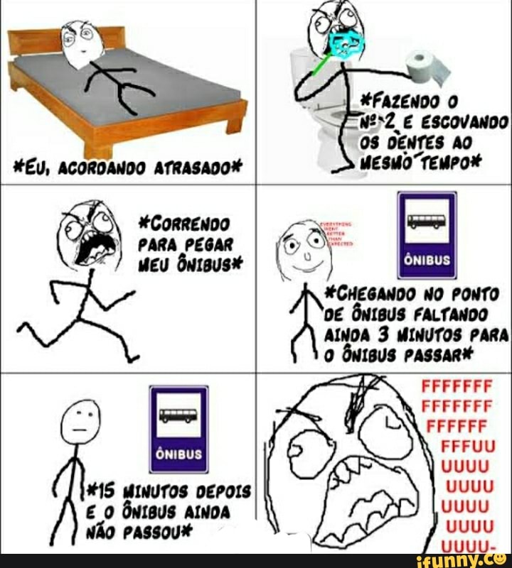 Ffffff memes. Best Collection of funny Ffffff pictures on iFunny Brazil