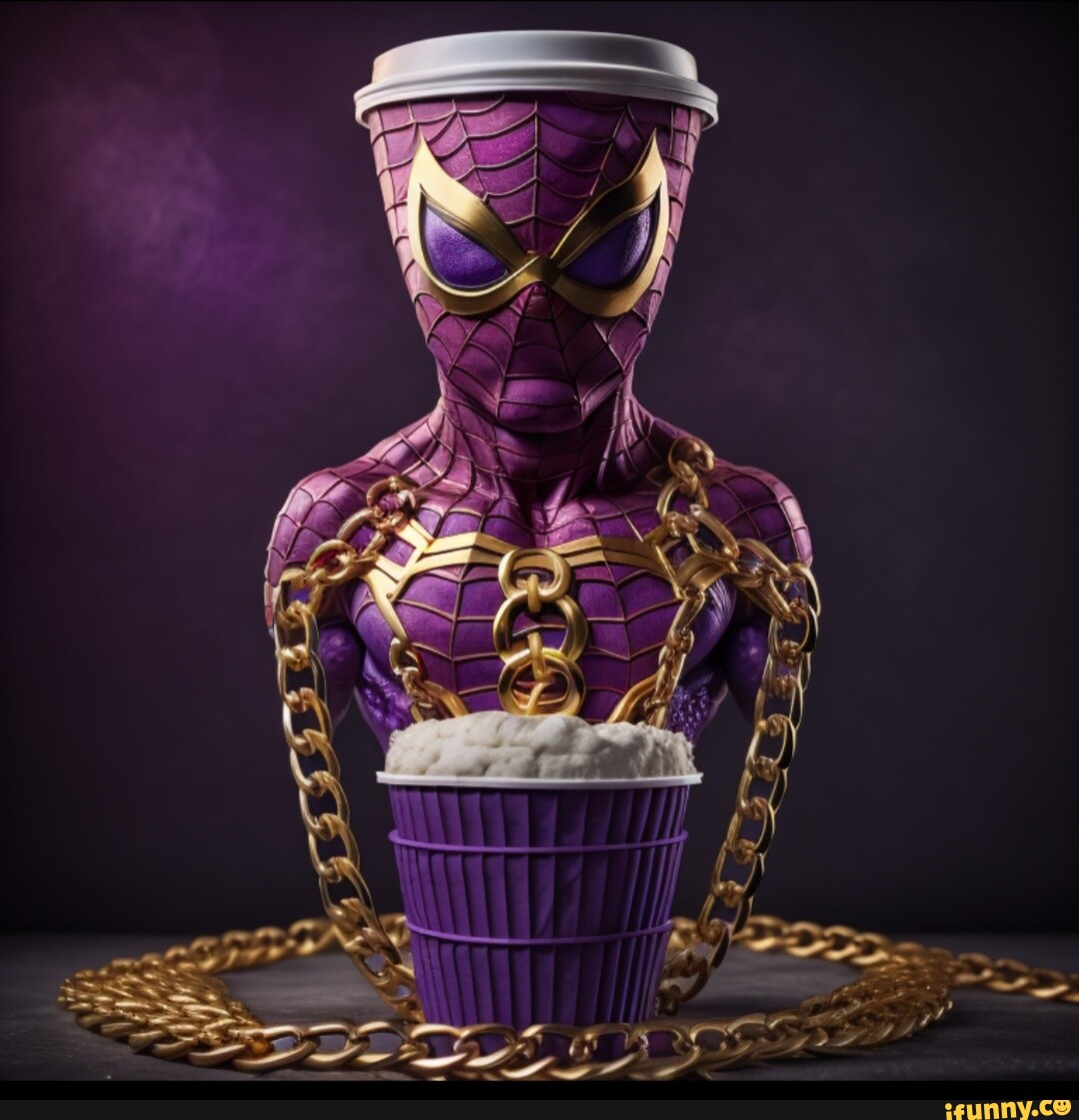 Superhero memes. Best Collection of funny Superhero pictures on iFunny