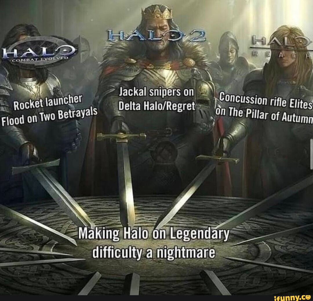 Rocket tauncher Flood on Two Bett rayal difficu Jackall Sackal. snipers ...