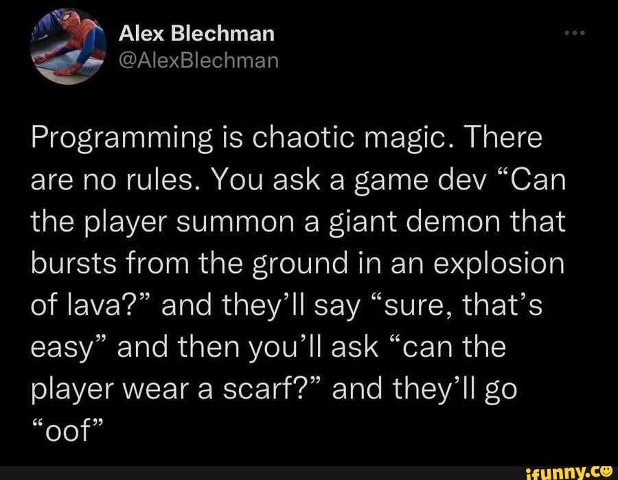 Video memes nQHvUDU8B by SimplySilphy: 2 comments - iFunny