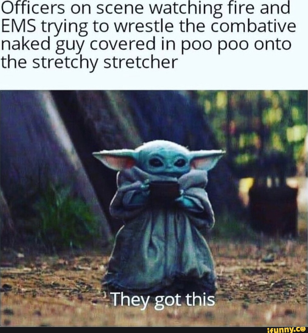 Stretcher memes. Best Collection of funny Stretcher pictures on iFunny