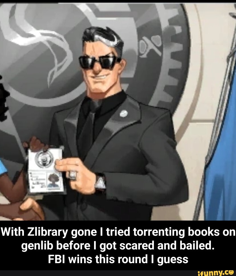 Zlibrary memes. Best Collection of funny Zlibrary pictures on iFunny