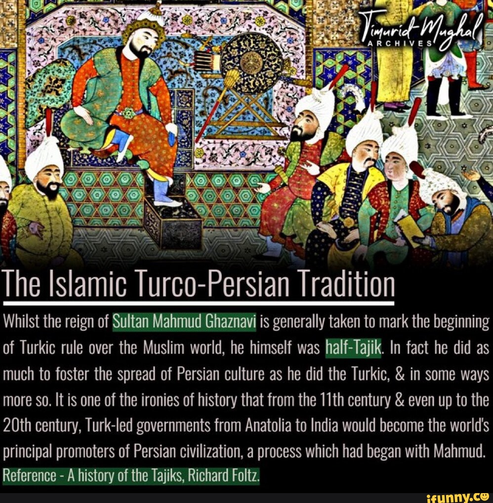 Tajik memes. Best Collection of funny Tajik pictures on iFunny