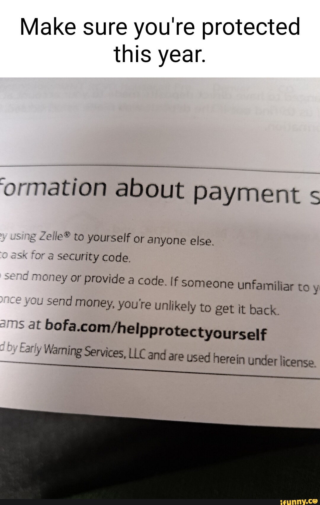 Bofa memes. Best Collection of funny Bofa pictures on iFunny