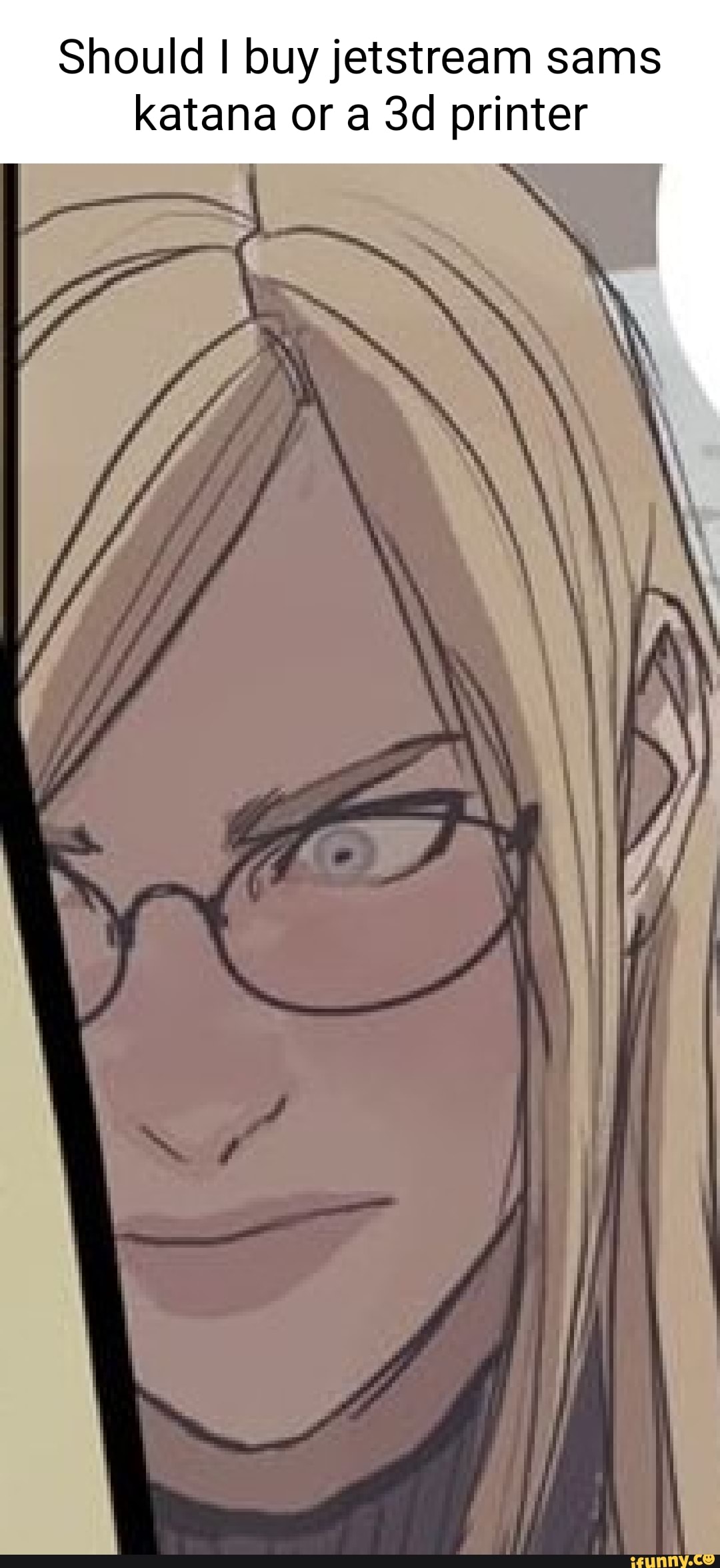 Jetstream memes. Best Collection of funny Jetstream pictures on iFunny