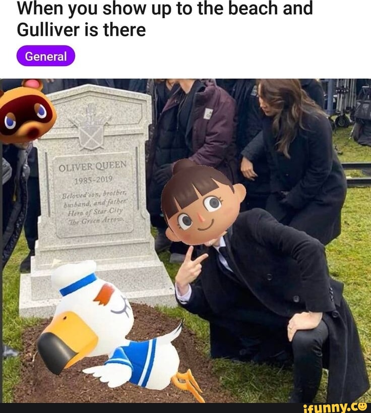 Gulliver memes. Best Collection of funny Gulliver pictures on iFunny