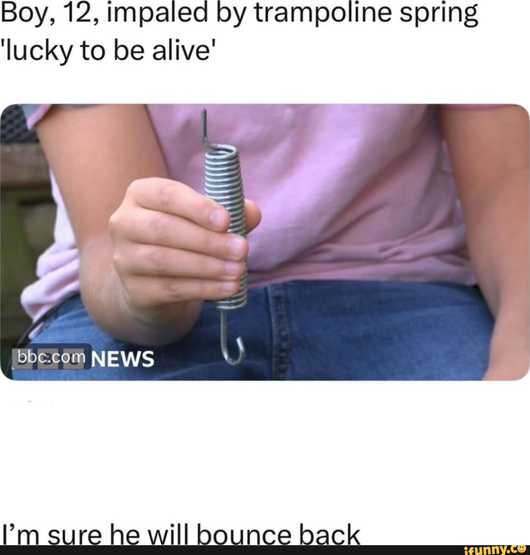 Impaled memes. Best Collection of funny Impaled pictures on iFunny