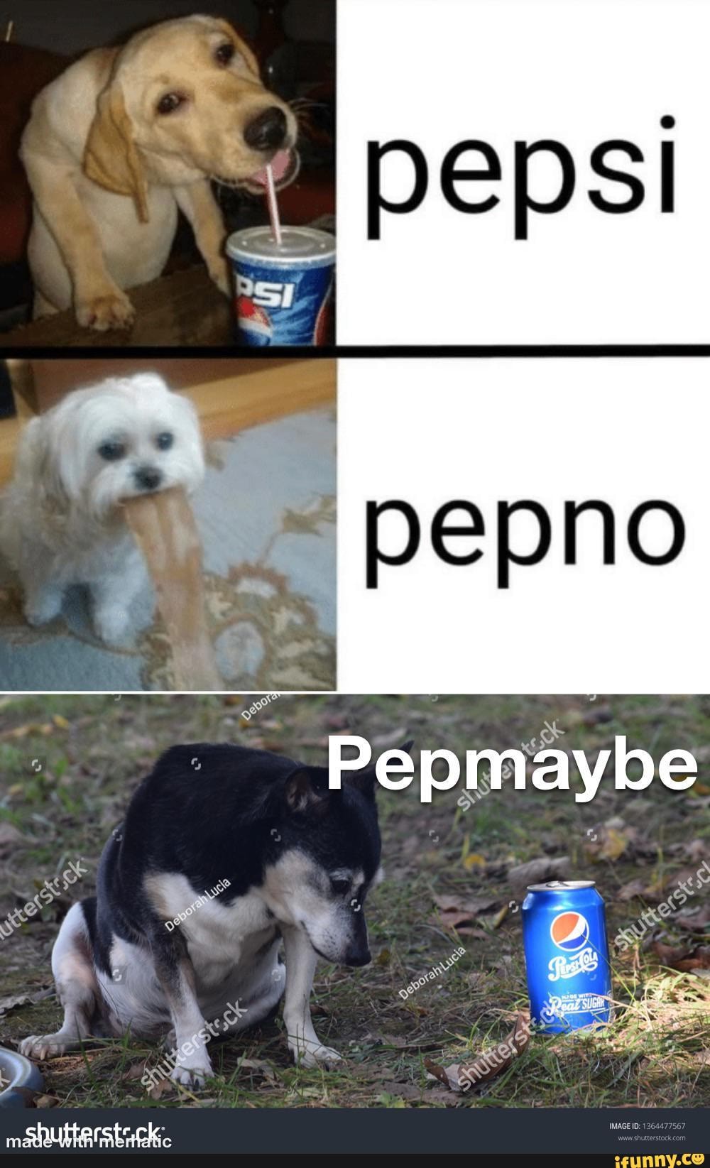 Pepno memes. Best Collection of funny Pepno pictures on iFunny
