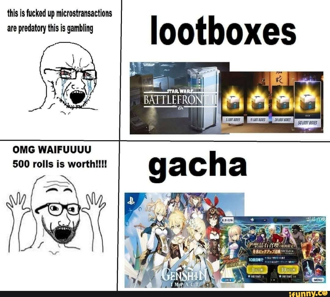 Microstransactions memes. Best Collection of funny Microstransactions ...