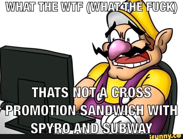 Spyro memes memes. The best memes on iFunny