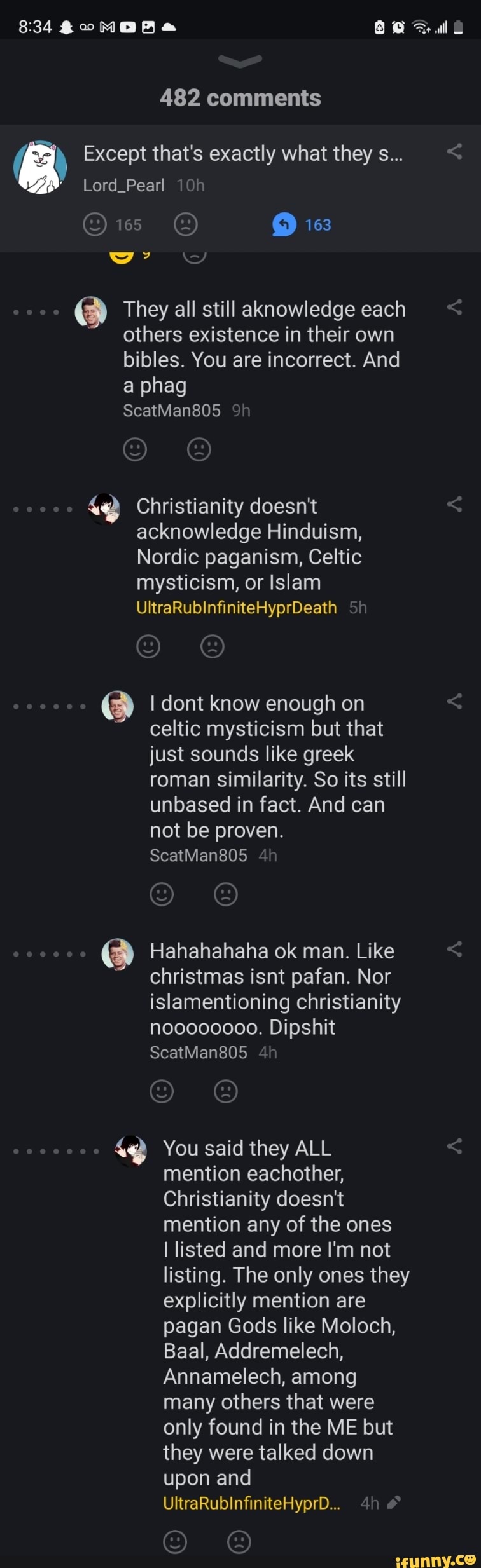 Celtic memes. Best Collection of funny Celtic pictures on iFunny