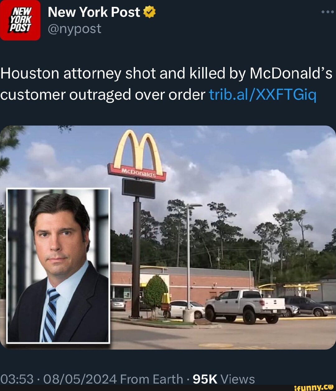 Outraged memes. Best Collection of funny Outraged pictures on iFunny