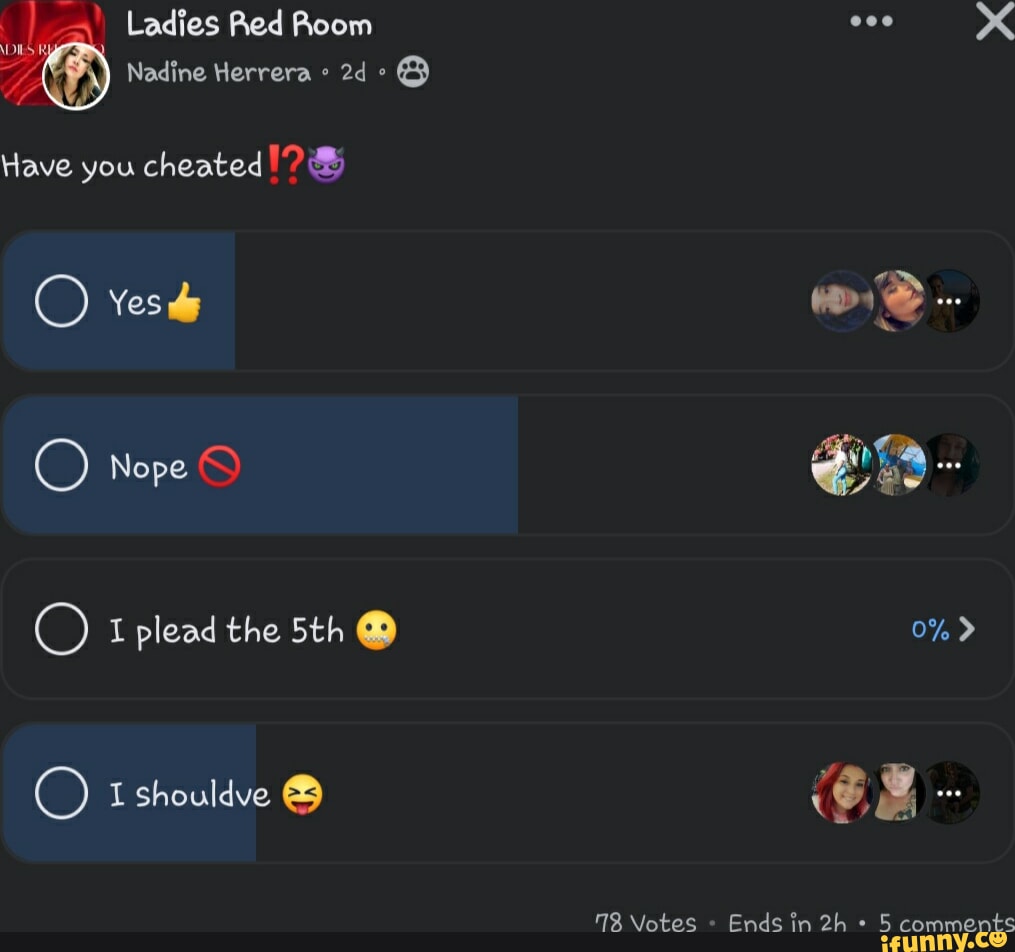 Nadine memes. Best Collection of funny Nadine pictures on iFunny