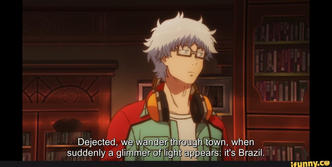 Dejected memes. Best Collection of funny Dejected pictures on iFunny