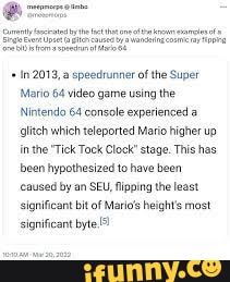 Speedrunner memes. Best Collection of funny Speedrunner pictures on iFunny