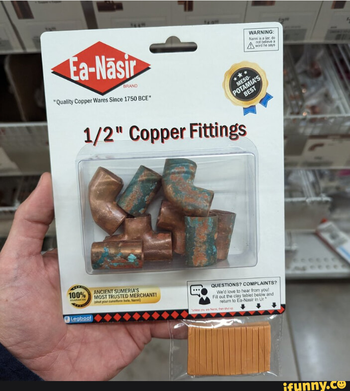 Fittings memes. Best Collection of funny Fittings pictures on iFunny