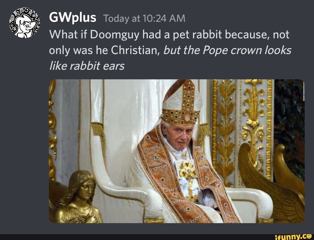 Gwplus memes. Best Collection of funny Gwplus pictures on iFunny