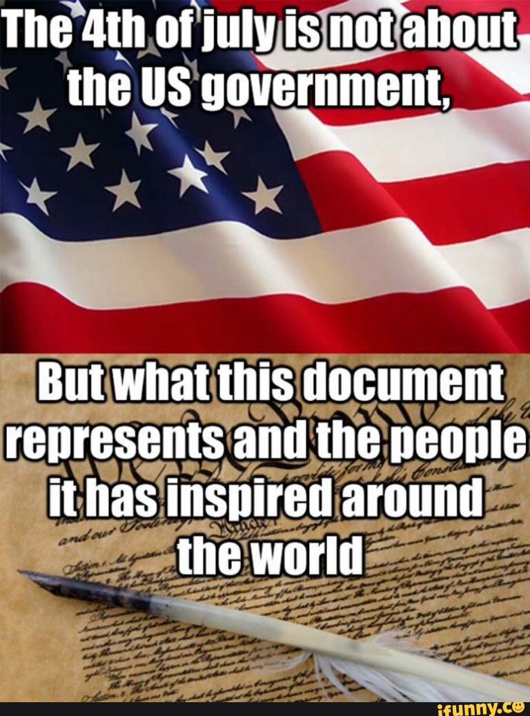 Document memes. Best Collection of funny Document pictures on iFunny