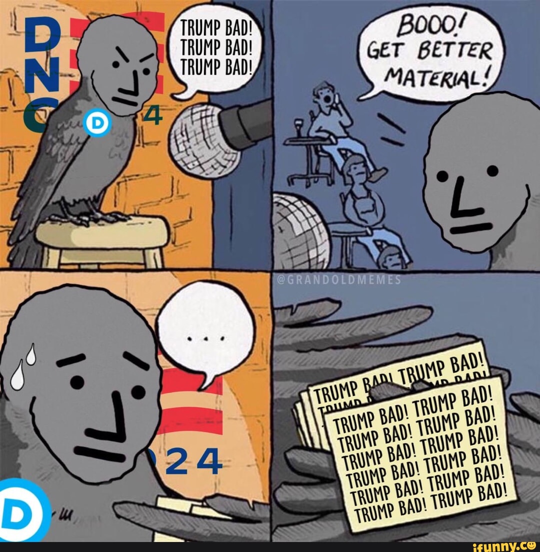 My posts are not directed to anybody but if the shoe fits you wear it ...