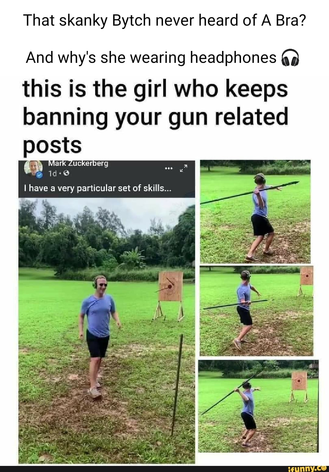 Skanky memes. Best Collection of funny Skanky pictures on iFunny