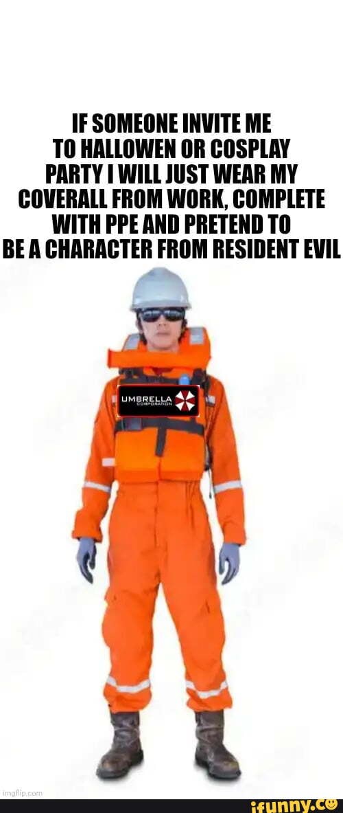 Coverall memes. Best Collection of funny Coverall pictures on iFunny