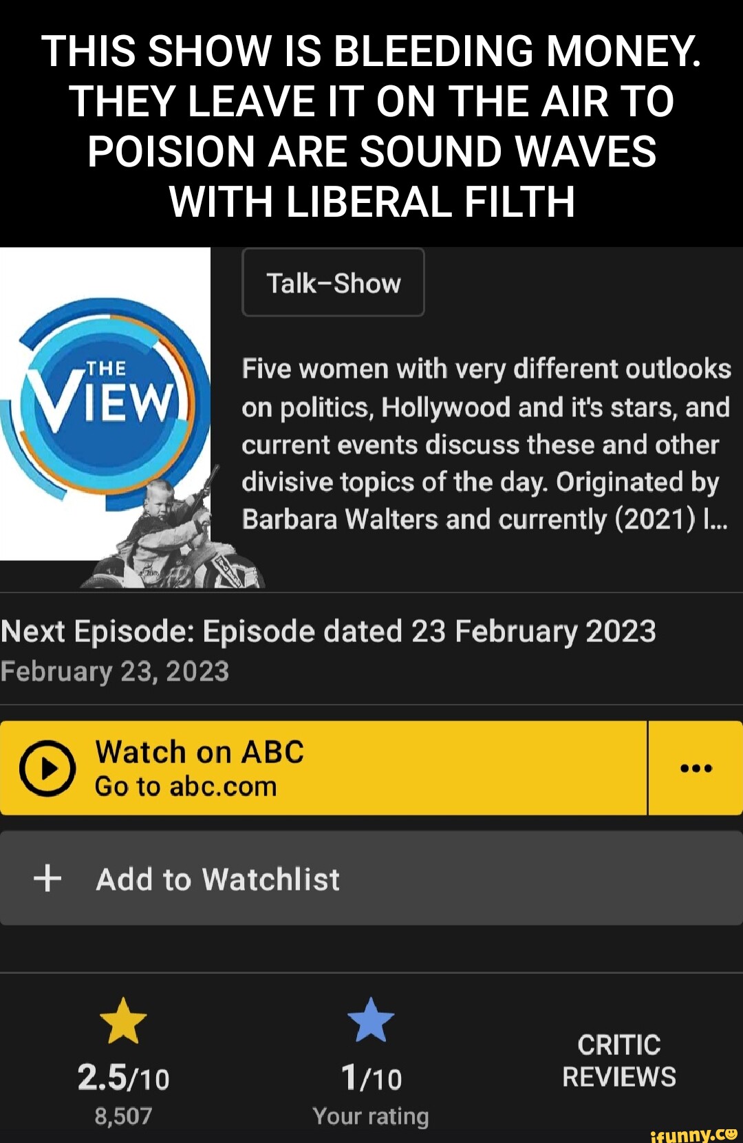 Poision memes. Best Collection of funny Poision pictures on iFunny