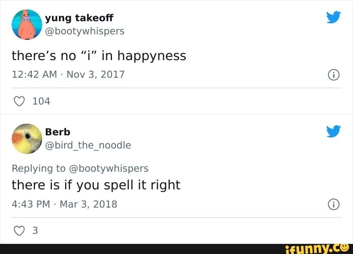 Berb memes. Best Collection of funny Berb pictures on iFunny