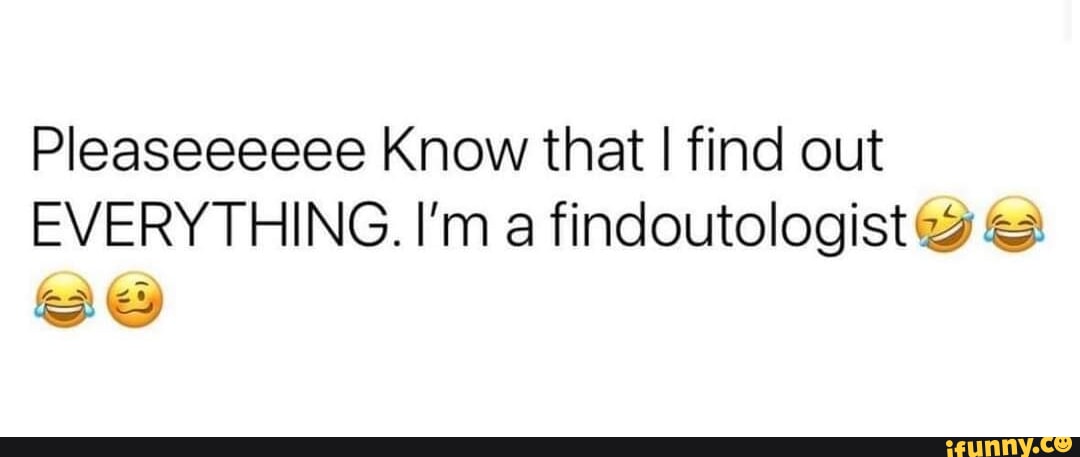 Pleaseeeeee memes. Best Collection of funny Pleaseeeeee pictures on iFunny