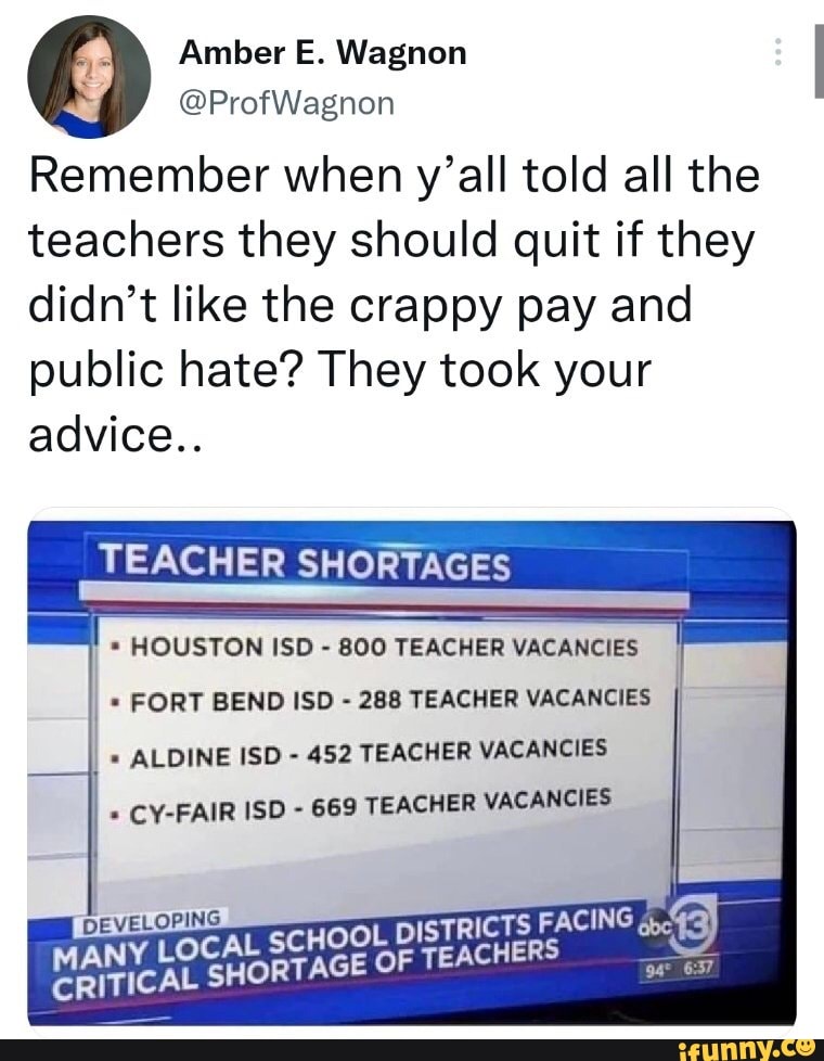 Vacancies memes. Best Collection of funny Vacancies pictures on iFunny