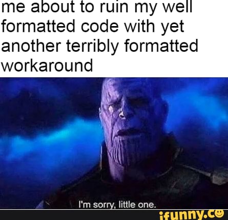 Indent memes. Best Collection of funny Indent pictures on iFunny