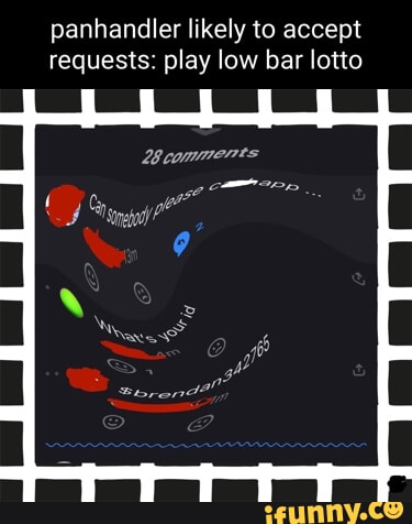 Panhandler memes. Best Collection of funny Panhandler pictures on iFunny