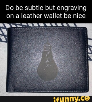 Wallet memes. Best Collection of funny Wallet pictures on iFunny