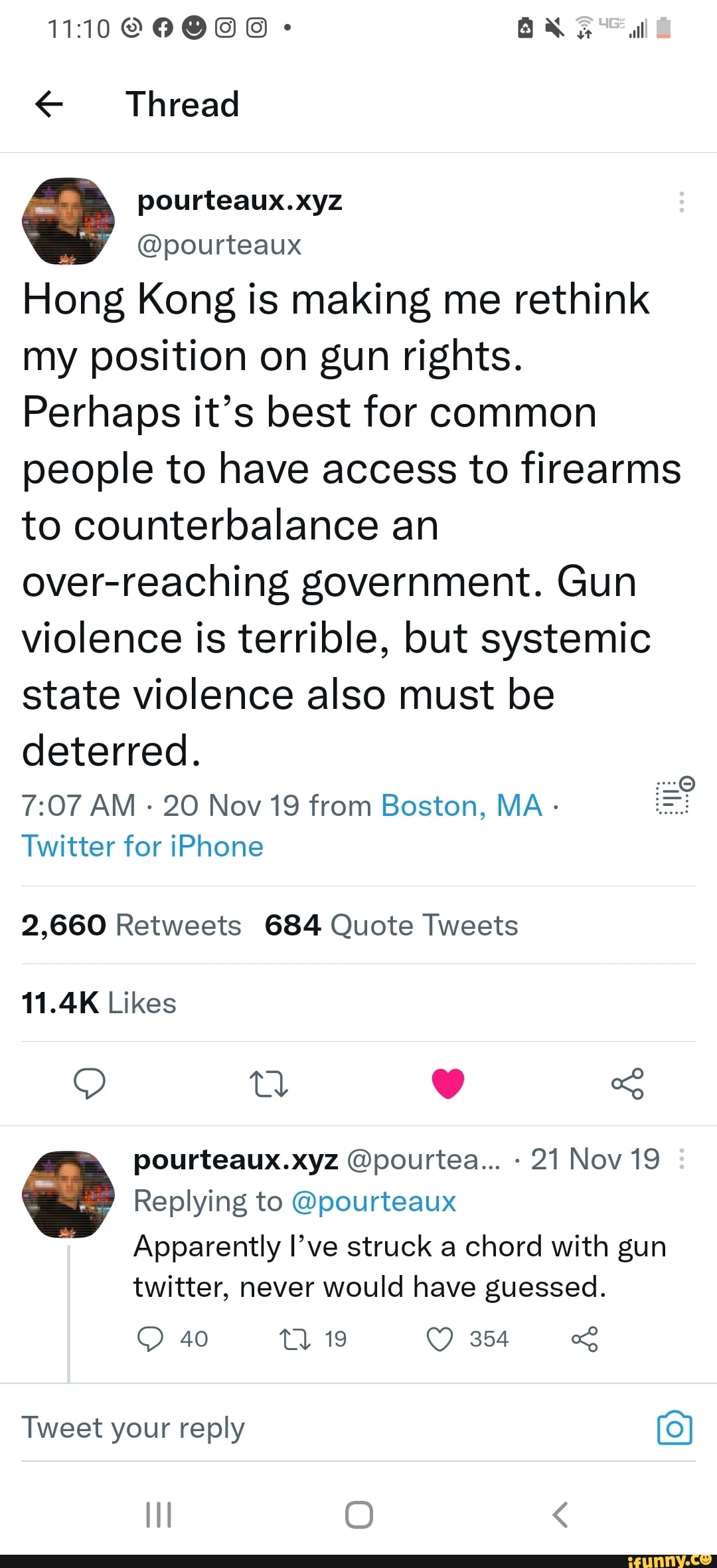 Counterbalance memes. Best Collection of funny Counterbalance pictures ...