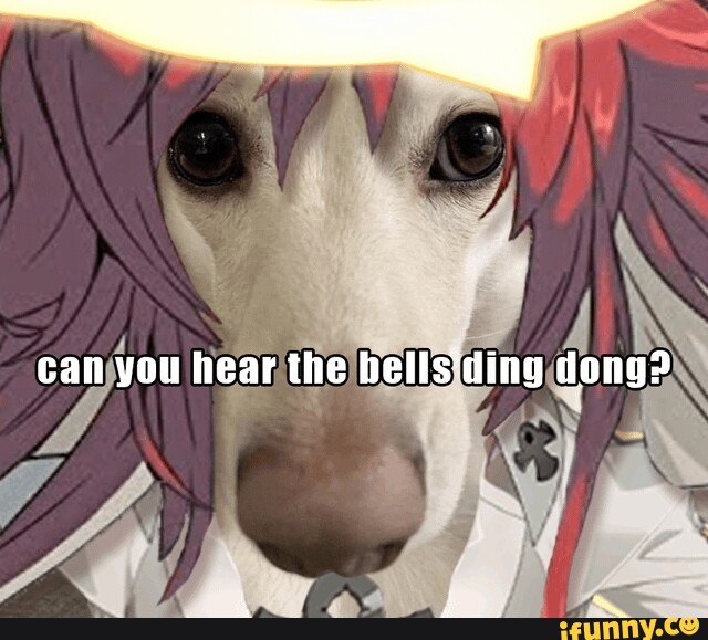 Jacko memes. Best Collection of funny Jacko pictures on iFunny