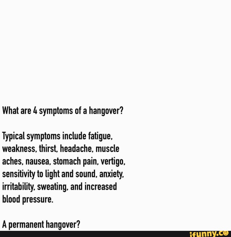 Vertigo memes. Best Collection of funny Vertigo pictures on iFunny