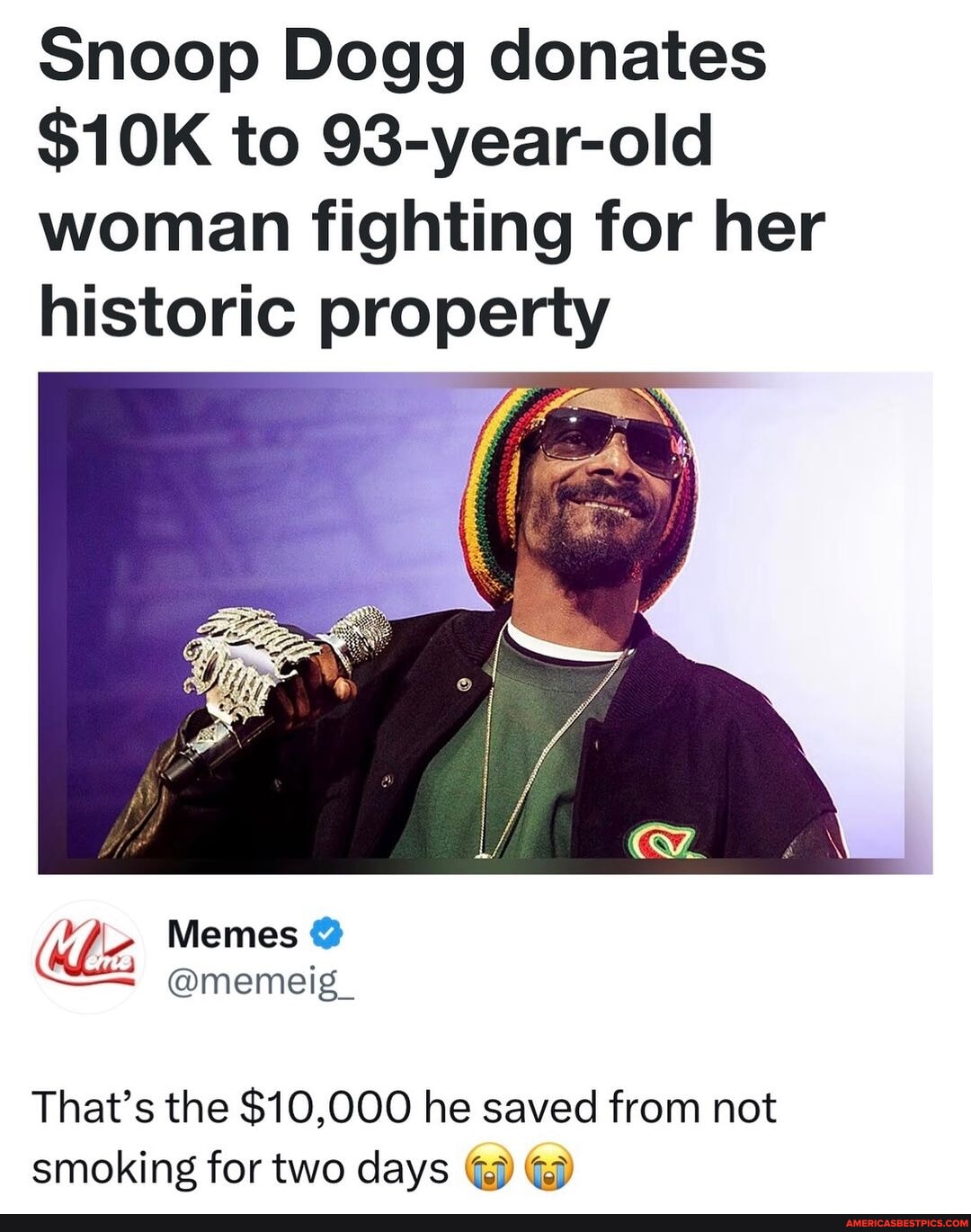 Dudes spending habits came to a full stop memes explore funny - Snoop ...