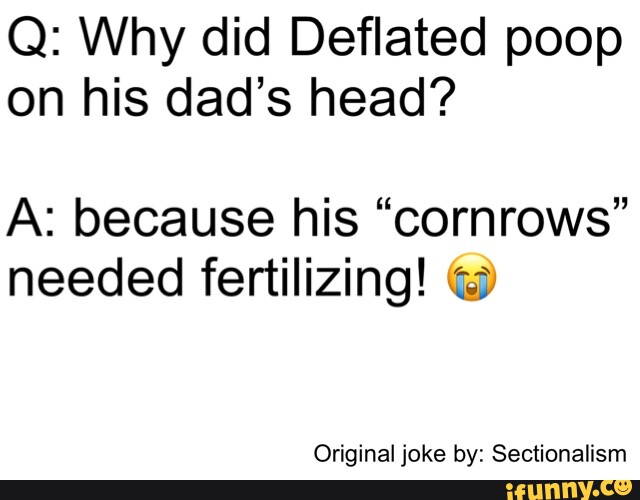 Cornrows memes. Best Collection of funny Cornrows pictures on iFunny