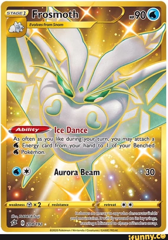 Umay memes. Best Collection of funny Umay pictures on iFunny