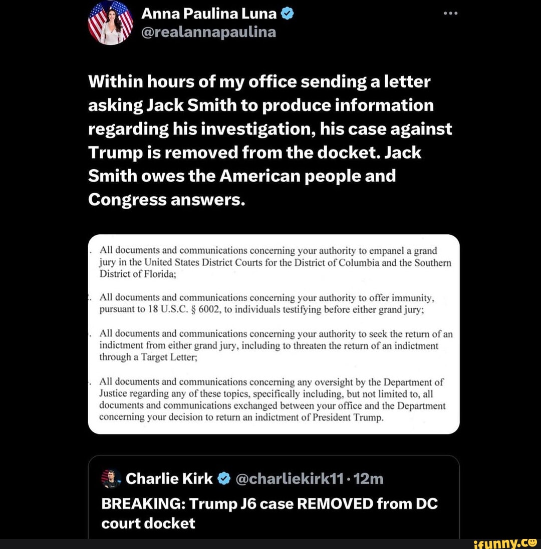 Docket memes. Best Collection of funny Docket pictures on iFunny