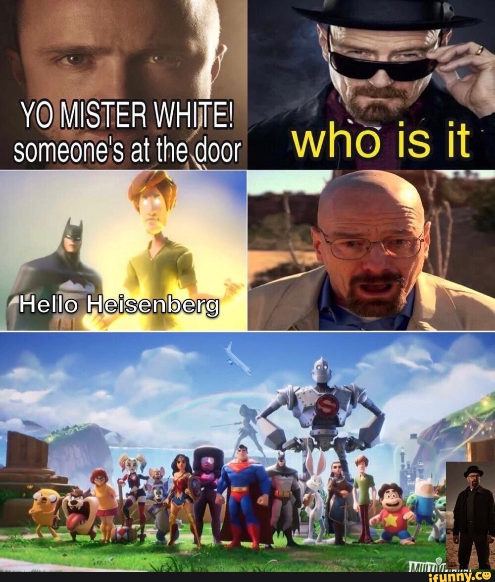 Berg memes. Best Collection of funny Berg pictures on iFunny