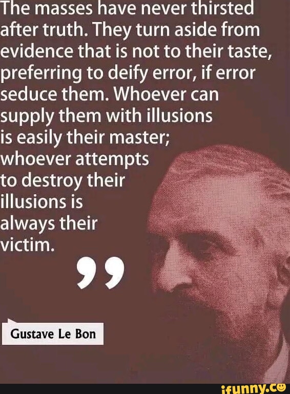 Evidence memes. Best Collection of funny Evidence pictures on iFunny