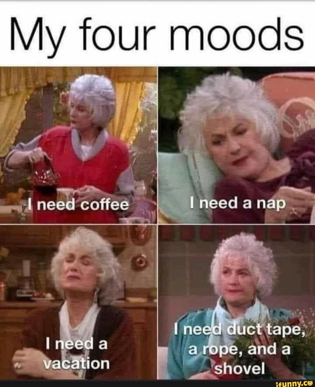 Rope memes. Best Collection of funny Rope pictures on iFunny