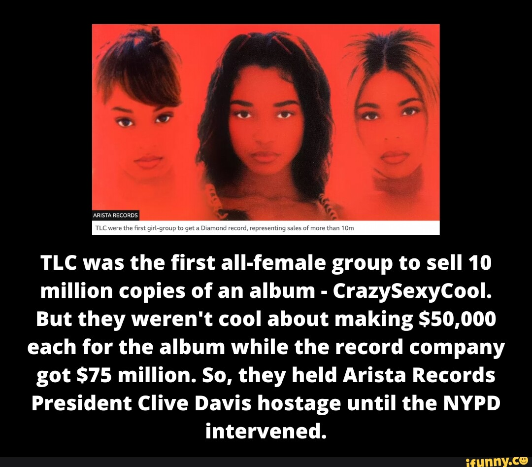 Rare 39pink Star39 Diamond Sells For Record 712 Million At