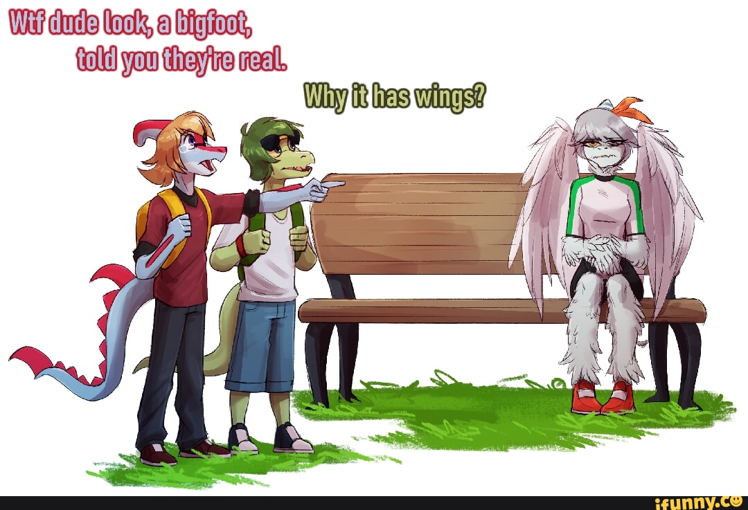 Wi dnd lock, o bigiast, Cild yon veal, - iFunny