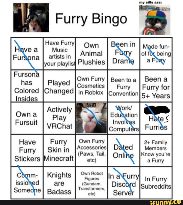 Vrchat memes. Best Collection of funny Vrchat pictures on iFunny