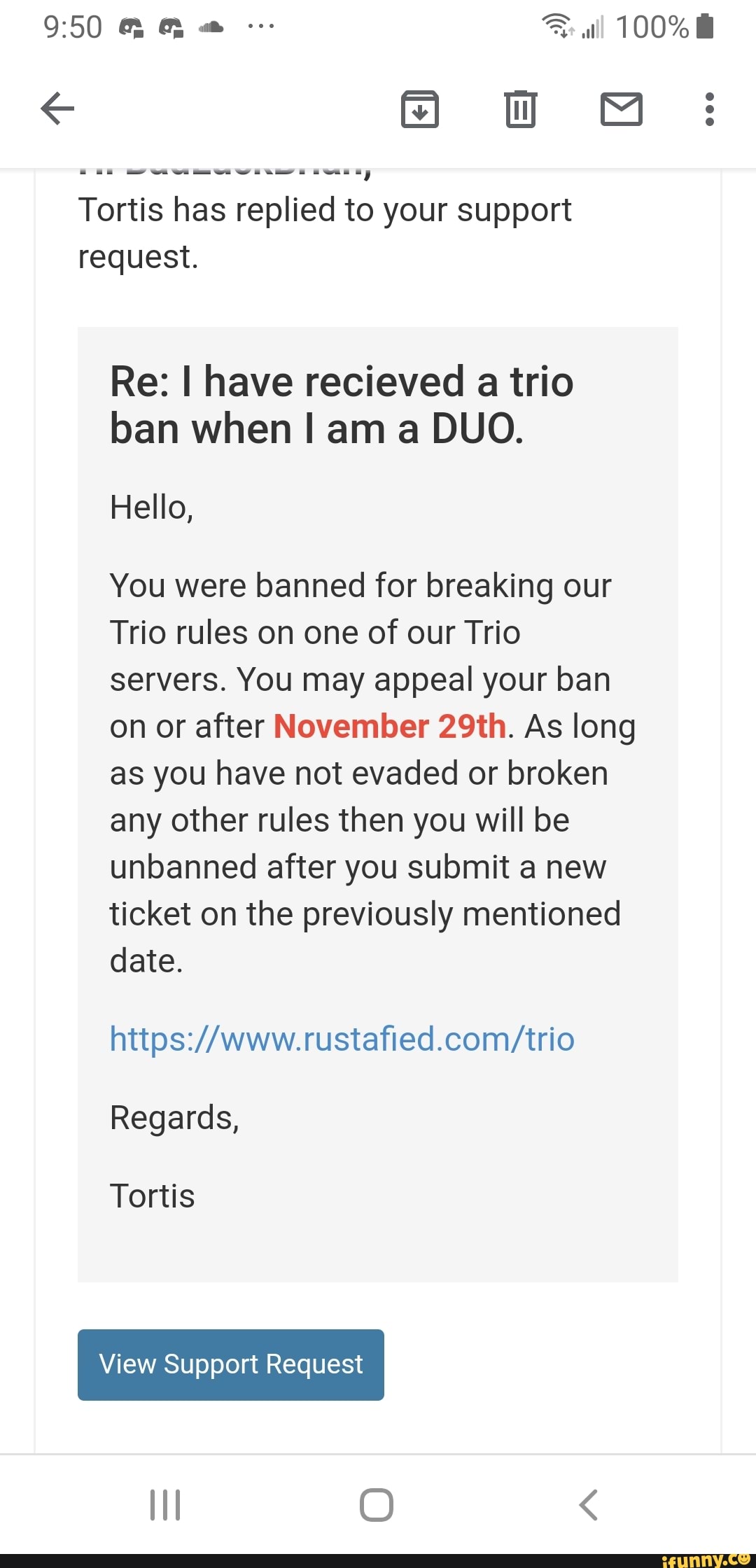 Tortis memes. Best Collection of funny Tortis pictures on iFunny