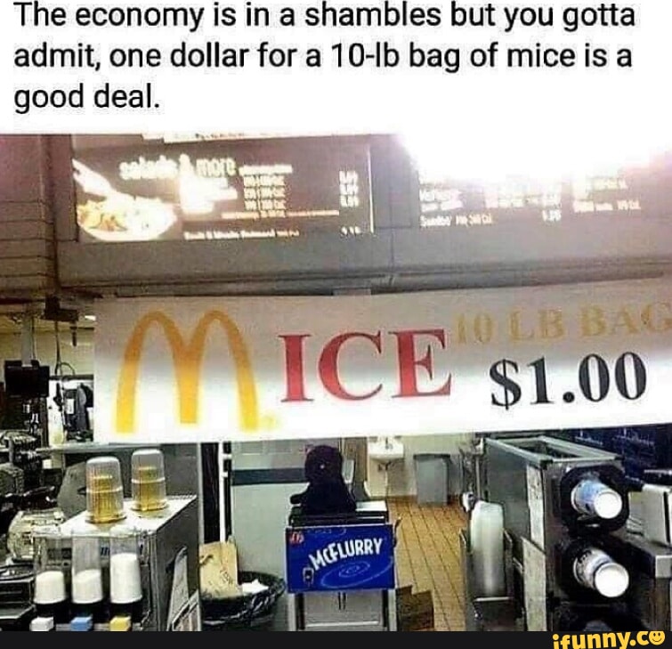 Video memes rU5CvseOA by NightMedic - iFunny