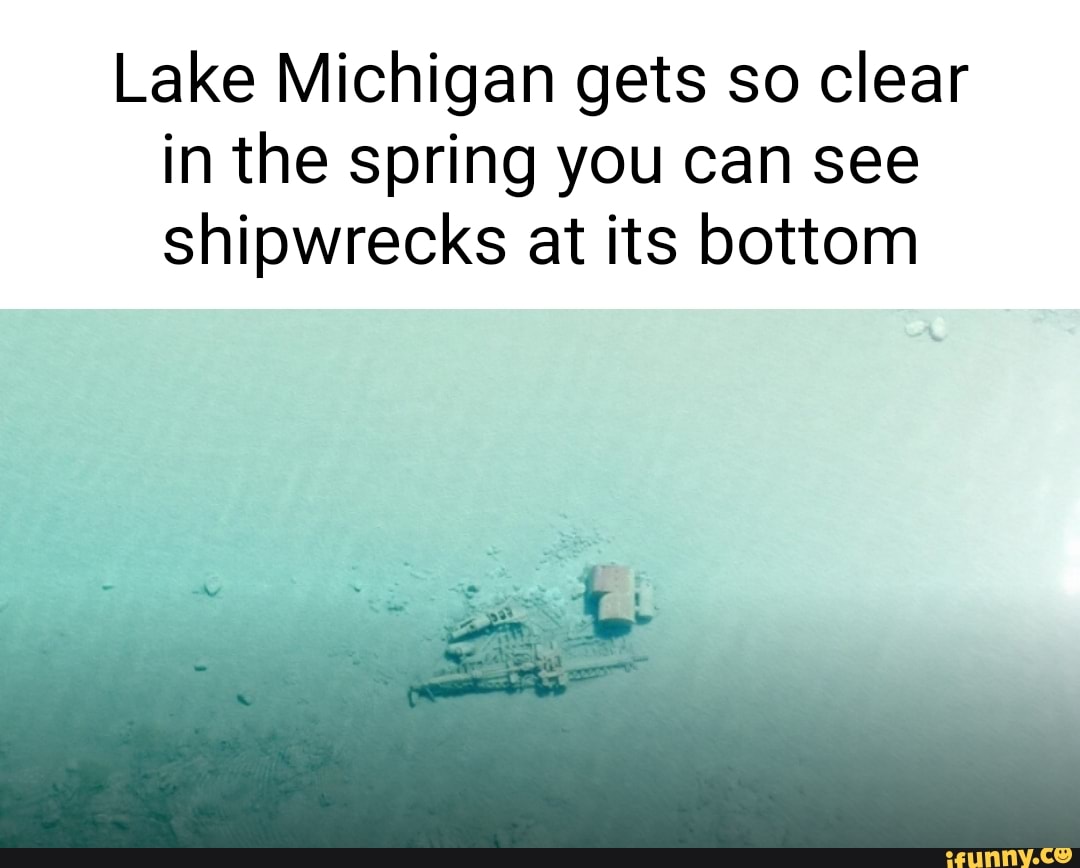 Shipwrecks memes. Best Collection of funny Shipwrecks pictures on iFunny