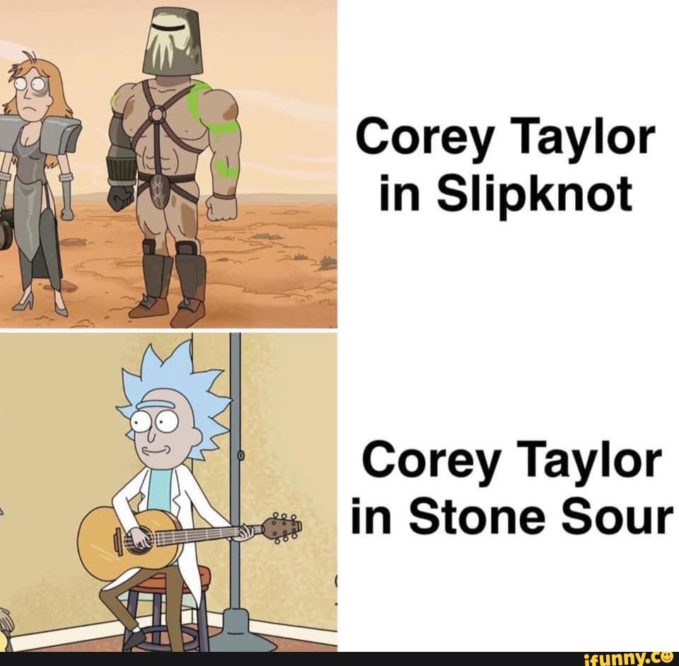 Video memes TnjAC78P7 by Gundam: 0.7K comments - )