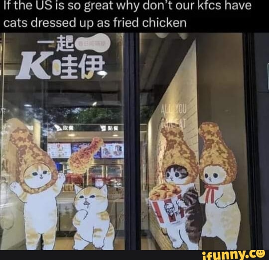 23 Emotions people feel, but can’t explain 1. Sonder: The realization ...